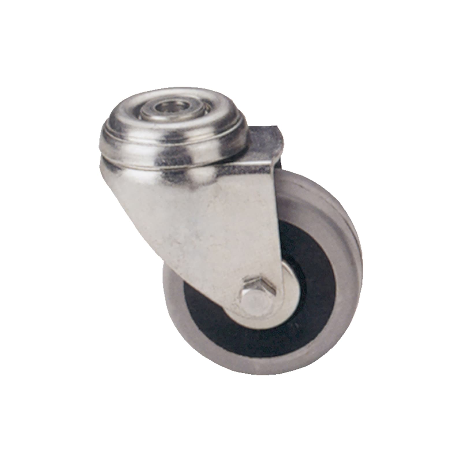 Rueda 75261 GG PL | Brico Depôt