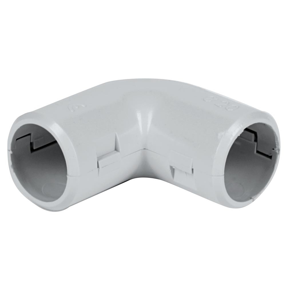 Tubo pvc ø 20 mm 3 metros | Brico Depôt