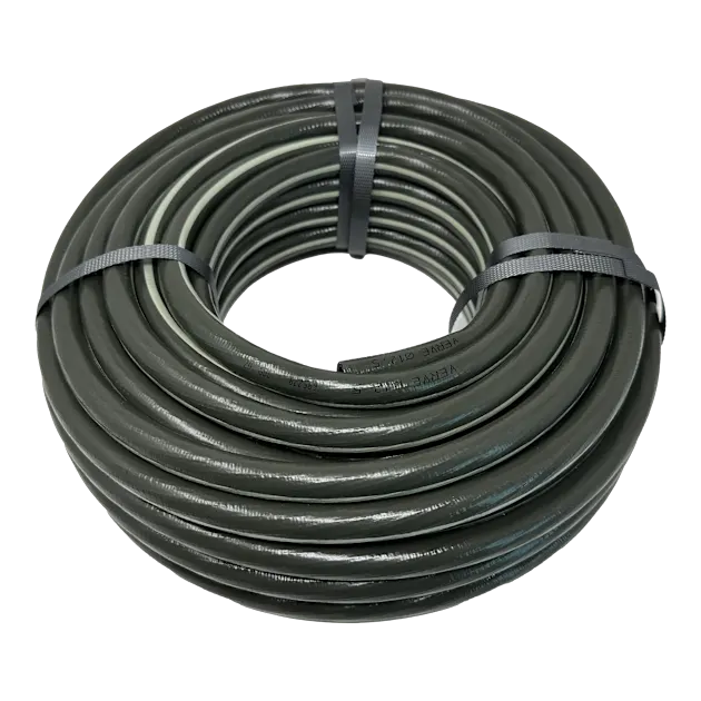 Mangueira 19mm 25m 4 camadas Verve | Brico Depôt